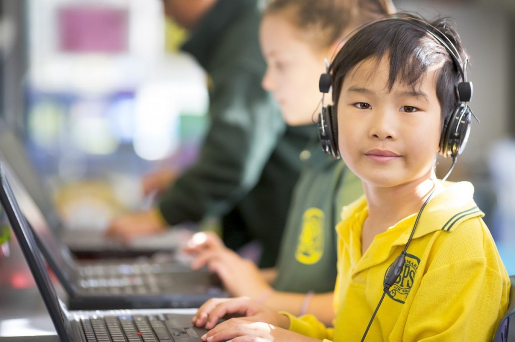Learning | Balwyn Primary School